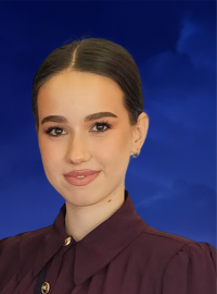 Mobility Tech Update | Umovity